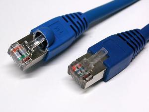 Layanan WAN di Asia Pasifik Tembus US$ 13 M - Magister Sistem Informasi ...